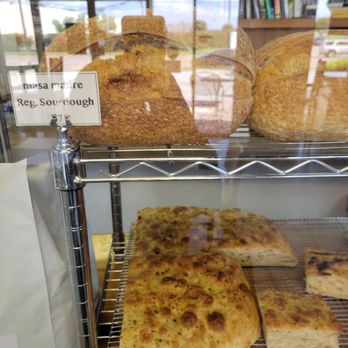 LITO’S KITCHEN - Updated January 2025 - 230 Photos & 168 Reviews - 2714 ...