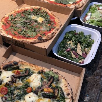 FALORA - 262 Photos & 340 Reviews - 3000 E Broadway, Tucson, Arizona ...