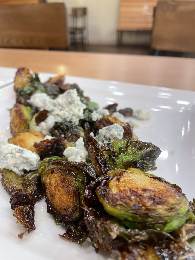 MASONRY GRILL - Updated February 2025 - 150 Photos & 177 Reviews - 120 ...