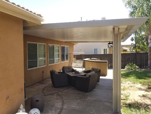 PATIO GUY - Updated January 2026 - 625 Photos & 266 Reviews ...