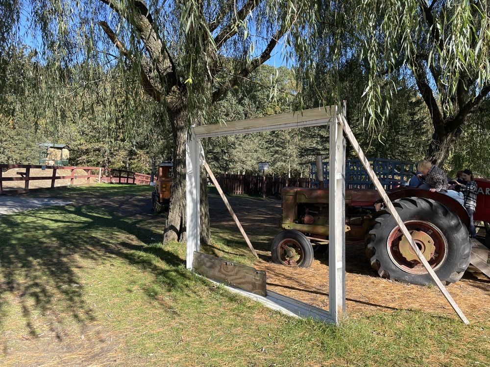 SILVERMAN’S FARM - Updated April 2025 - 185 Photos & 131 Reviews - 451 ...