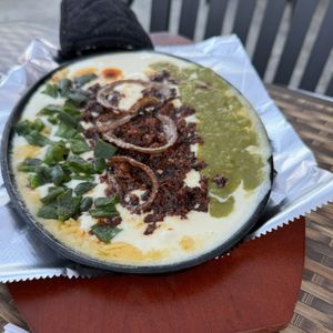 WICKED HOLLO BAR & GRILL - Updated July 2025 - 18208 Cussewago Rd ...