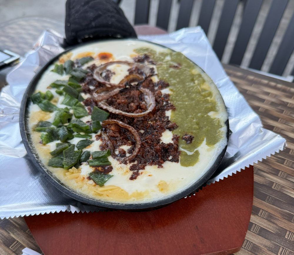 TACO FACTORY MEXICAN CUISINE - Updated December 2025 - 29 Photos & 13 ...