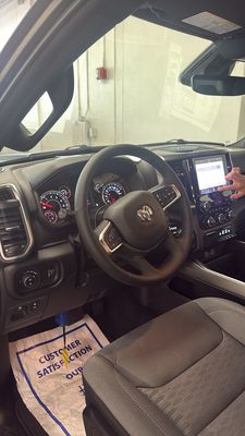 BRICKELL CHRYSLER DODGE JEEP RAM - Updated June 2026 - 25 Photos & 23 ...