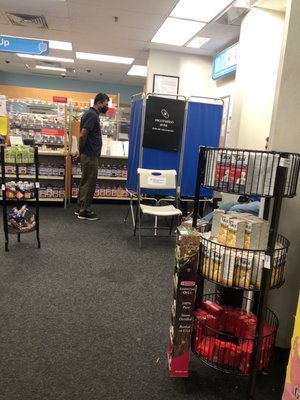 CVS PHARMACY - Updated December 2025 - 22 Photos & 36 Reviews - 2330 S ...