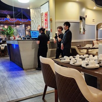 PURPLE DOT CAFE - Updated June 2025 - 907 Photos & 855 Reviews - 515 Maynard Ave S, Seattle ...