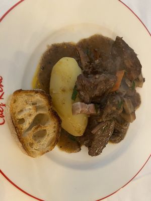 CHEZ RENÉ - Updated August 2025 - 118 Photos & 72 Reviews - 14 ...