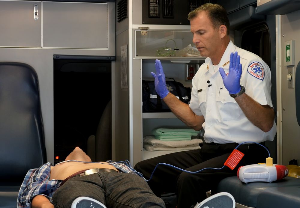 PROTRAININGS - Updated July 2025 - 6452 Fulton St E, Ada Township ...