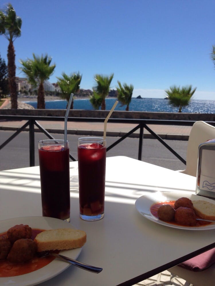 EL RINCONCILLO DE JR - Updated September 2024 - Paseo Cotobro, 4 ...