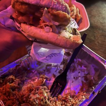 NEW YORK CHICKEN & GYRO - 1209 Photos & 2345 Reviews - Yelp