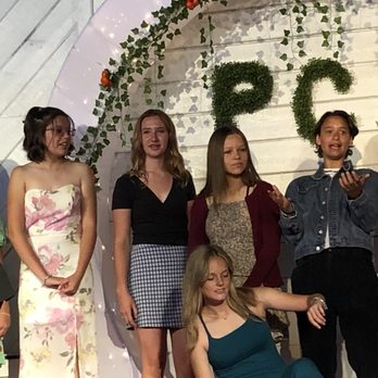 PACKINGHOUSE CHURCH - Updated September 2025 - 204 Photos & 23 Reviews ...