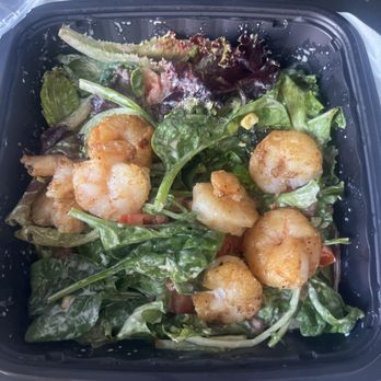 SPANGLISH KITCHEN - Updated January 2025 - 1351 Photos & 1312 Reviews ...