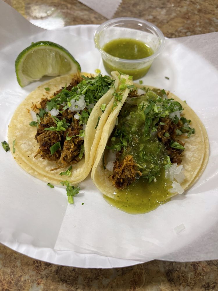 DOMINIK PIZZA - Updated October 2025 - 24 Photos & 49 Reviews - 65 1/2 ...