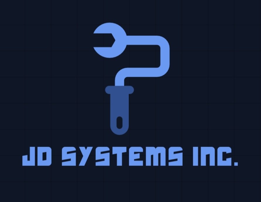 JD SYSTEMS - Updated December 2024 - Request a Quote - Ann Arbor ...