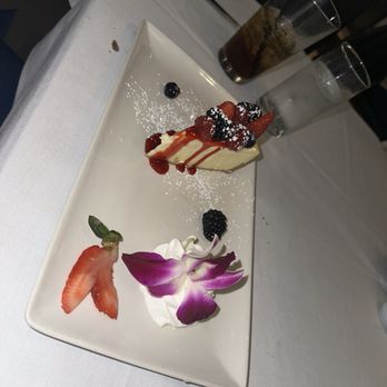 LADERA GRILL - Updated October 2025 - 853 Photos & 1148 Reviews - 17305 ...