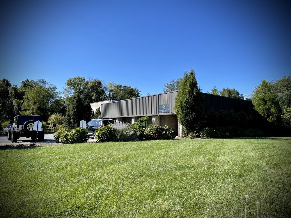 ENGINEERED SECURITY SYSTEMS - Updated December 2025 - 1 Indian Ln E ...