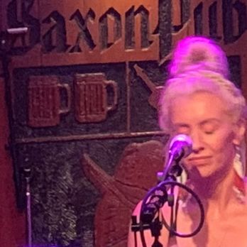 THE SAXON PUB - Updated November 2024 - 183 Photos & 211 Reviews - 1320 ...