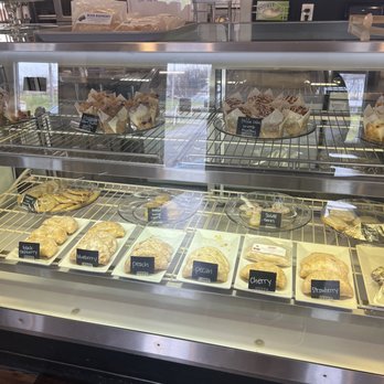 JAVA BLEND CAFE - Updated January 2025 - 54 Photos & Average of 5.0 ...