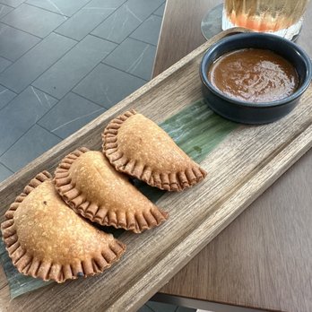 FYR SHORT NORTH - Updated December 2024 - 252 Photos & 120 Reviews ...