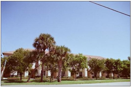 SOBER LIVING IN DELRAY - Updated October 2025 - 220 SE 10th St, Delray ...