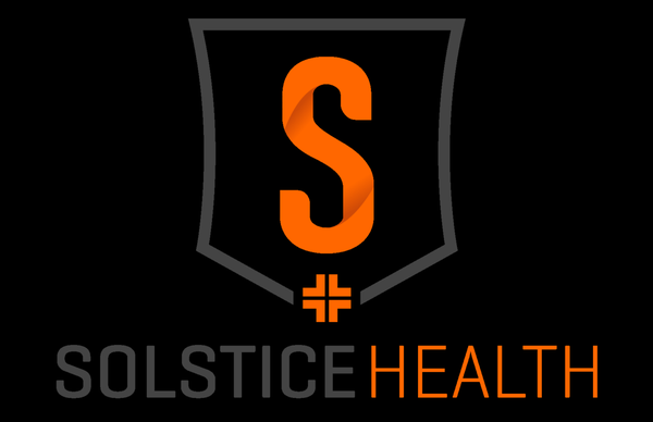 SOLSTICE HEALTH - Updated October 2025 - 17043 West Greenfield Ave, New ...
