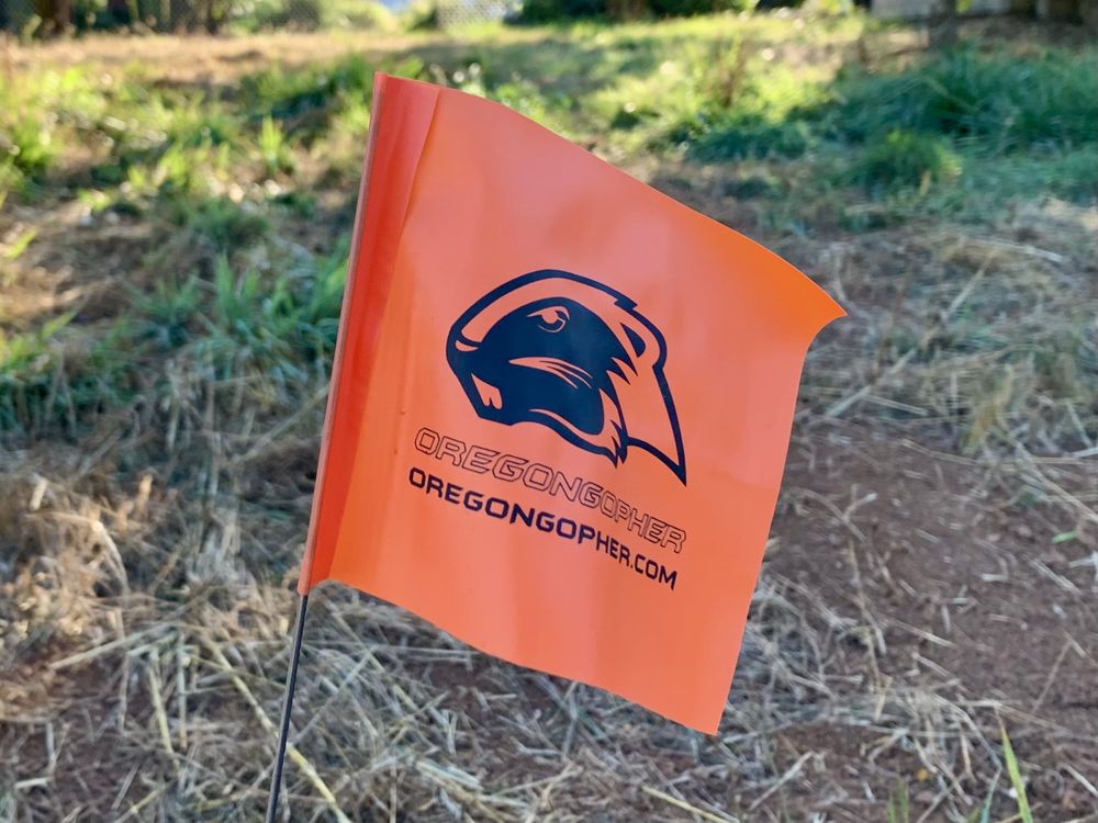 OREGON GOPHER - Updated July 2025 - 13 Photos - 3269 Zena Rd NW, Salem ...