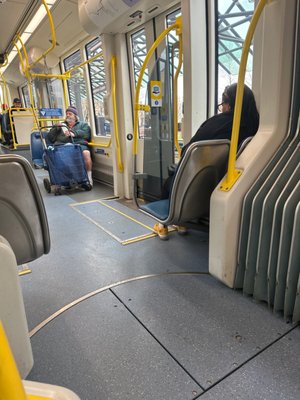 MAX - RED LINE - Updated August 2025 - 16 Photos & 16 Reviews - 1800 SW ...