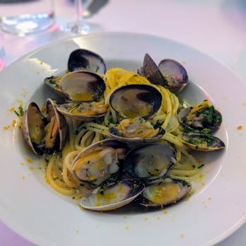 JUPITER - Updated February 2025 - 129 Photos & 57 Reviews - 20 W 50th ...