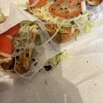 POTBELLY SANDWICH SHOP - Updated January 2026 - 115 Photos & 112 ...