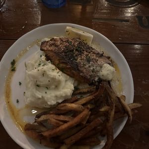 HOOK’D USVI - 172 Photos & 111 Reviews - Red Hook Rd, Red Hook, Virgin ...