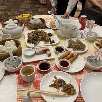 PHOENIX RESTAURANT - Updated August 2024 - 1320 Photos & 877 Reviews ...