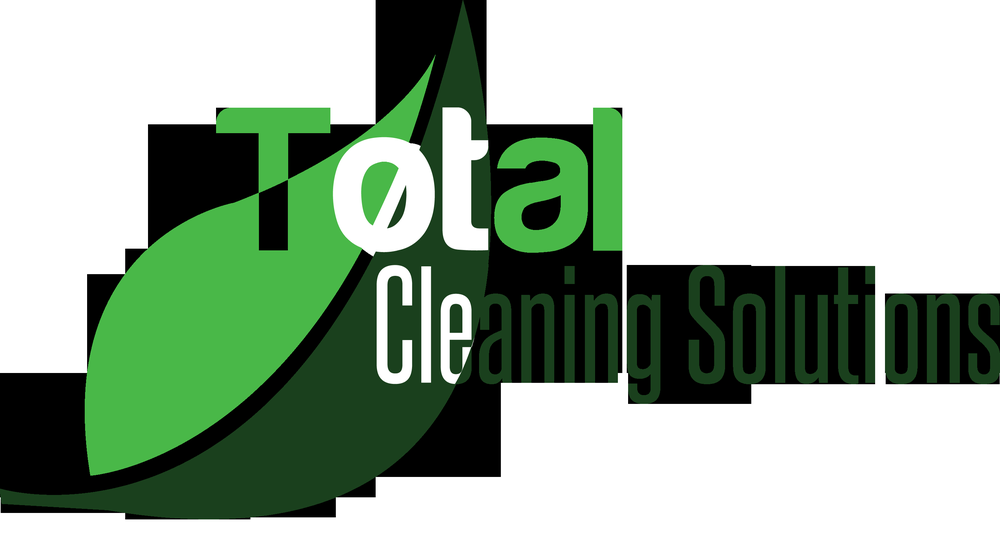 TOTAL CLEANING SOLUTIONS - Updated August 2024 - 605 N High St ...