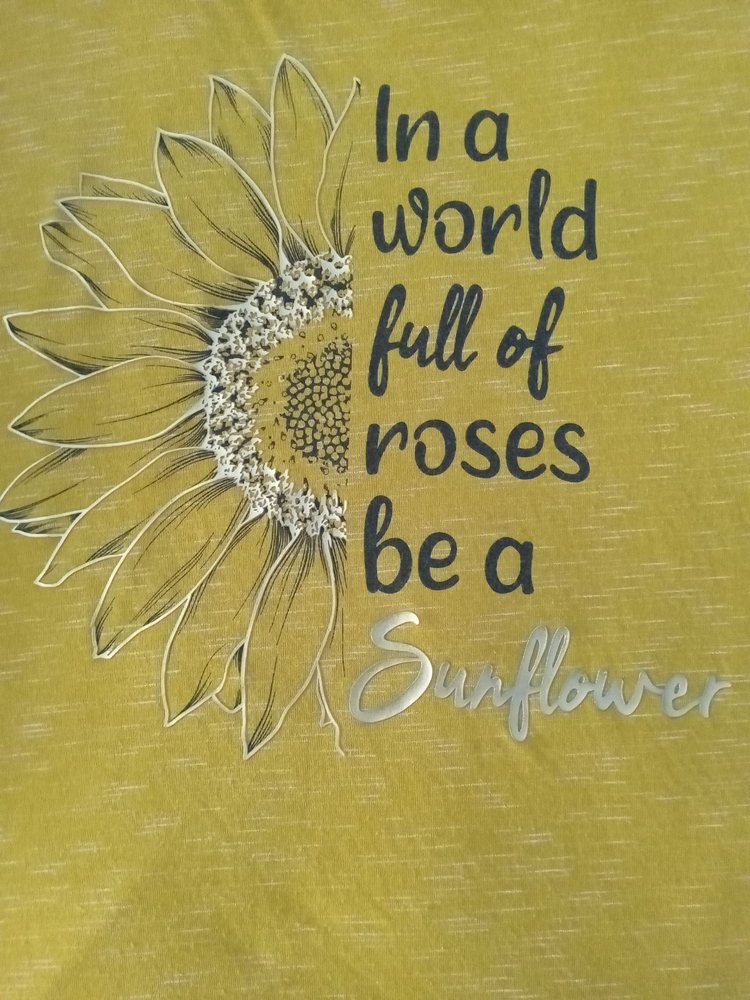 MEADOWS FARMS GOLF COURSE - 24 Photos & 21 Reviews - 4300 Flat Run Road ...