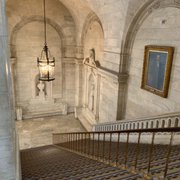 NEW YORK PUBLIC LIBRARY - 53RD STREET - 81 Photos & 47 Reviews - 18 W ...