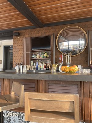 TAKEOFF ROOFTOP BAR - Updated May 2024 - 25 Photos & 13 Reviews - 203 S ...