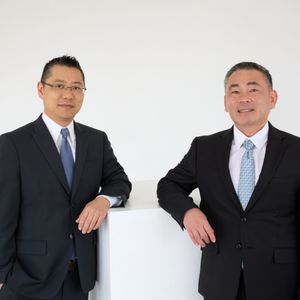 LAW OFFICES OF KIM, AU & ASSOCIATES - Updated October 2025 - 48 Reviews ...