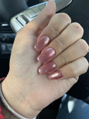 FOREVER NAILS | 36 Photos & 27 Reviews | 1379 E Yosemite Ave, Manteca ...