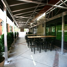 THE OAK - RALEIGH - Updated October 2024 - 552 Photos & 545 Reviews ...