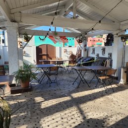 CASA CHASKIS - Updated August 2024 - 407 Photos & 271 Reviews - 2380 ...