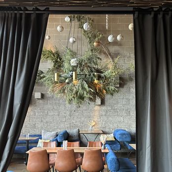 THE FAMILY JONES SPIRIT HOUSE - Updated July 2025 - 314 Photos & 192 ...