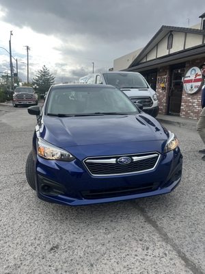 COACHCRAFT AUTOBODY - Updated December 2025 - 53 Photos & 142 Reviews ...