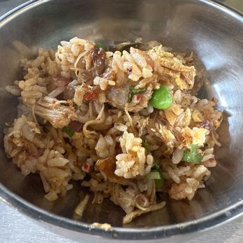 CHIKO - Updated May 2025 - 1085 Photos & 728 Reviews - 101 N Coast Hwy ...