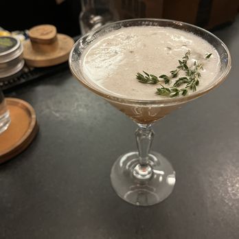 MARTA FINE FOOD AND SPIRITS - Updated July 2024 - 357 Photos & 98 ...