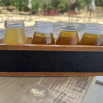 FOWLER RANCH - Updated December 2025 - 95 Photos & 45 Reviews - 3111 ...