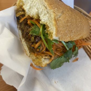 LASAM PHO - Updated July 2024 - 204 Photos & 117 Reviews - 7777 Sunrise ...