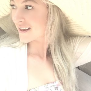 LAFAYETTE VILLAGE - 141 Photos & 37 Reviews - Shopping Centers - 8450 ...