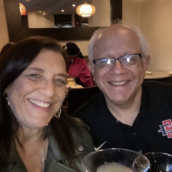 MU - 346 Photos & 450 Reviews - 309 W State St, Redlands, California ...