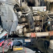 ELITE EURO PARTS - Updated January 2026 - 8181 Sierra Ave, Fontana ...