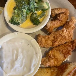 RICHTER’S ANTLER CAFE - Updated January 2026 - 404 Photos & 686 Reviews ...