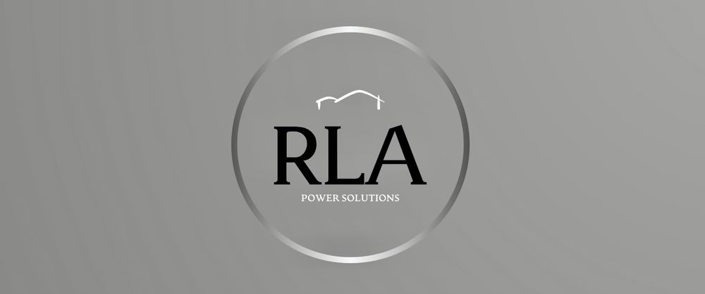 RLA POWER SOLUTIONS - Updated September 2025 - Request a Quote - 145 ...